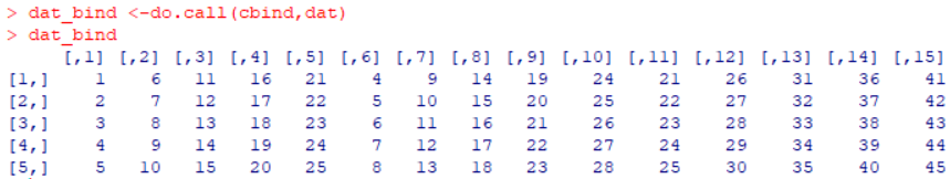 R语言do.call函数简单说明-CSDN博客