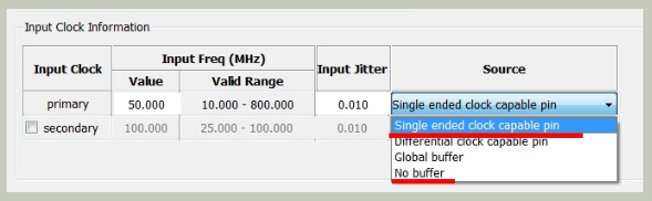 FPGA error:buffers of the same direction cannot be placed in series._ngdbuild 770-CSDN博客
