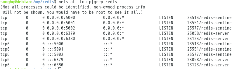 Redis的基本原理，alone，sentinel，cluster三种模式和SpringBoot整合redis_alone-redis-CSDN博客