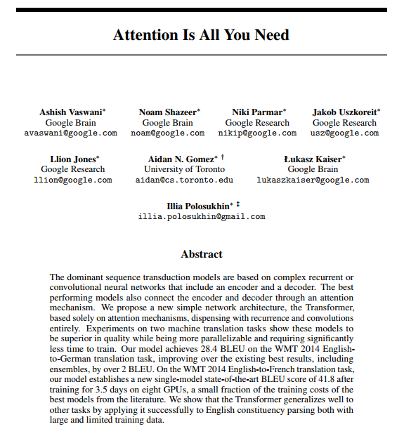 Harvard NLP The Annotated Transformer 学习之代码_哈佛大学nlp研究组的简易transformer模型源代码下载-CSDN博客