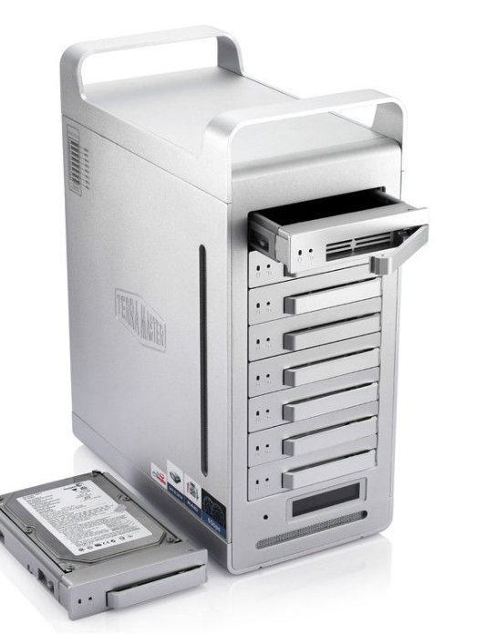 了解什么是Raid？Raid的作用是什么？_raid卡有什么作用-CSDN博客