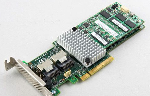 了解什么是Raid？Raid的作用是什么？_raid卡有什么作用-CSDN博客