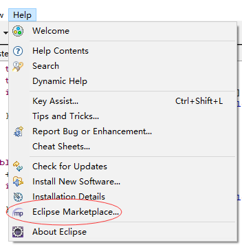 Eclipse下载反编译插件报错Unable to read repository at https://ecd-plugin.github.io/update/content.xml问题解决 ...