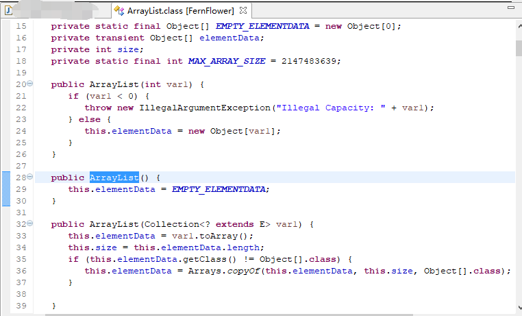 Eclipse下载反编译插件报错Unable to read repository at https://ecd-plugin.github.io/update/content.xml问题解决 ...