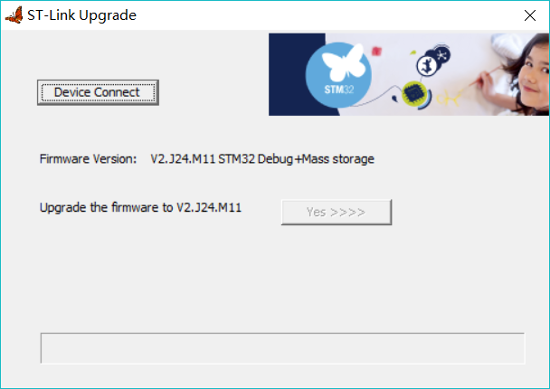 正点原子潘多拉上stlinkv21固件遇到的坑coflash V151 Csdn博客 