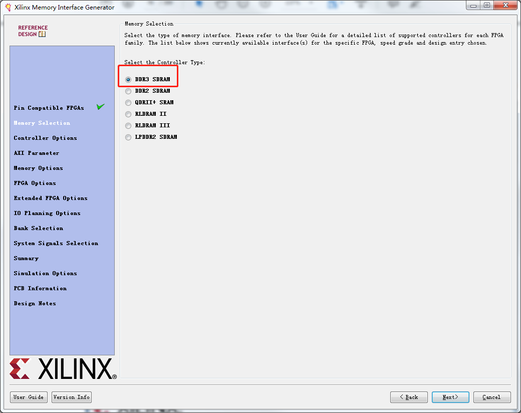 【JokerのZYNQ7020】PL_DDR。_7020 pl ddr3-CSDN博客
