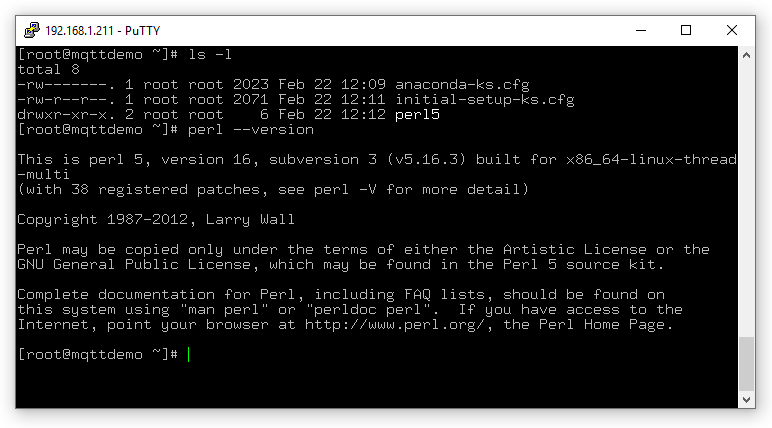 在Putty中使用SecureCRT vt100的字体-CSDN博客