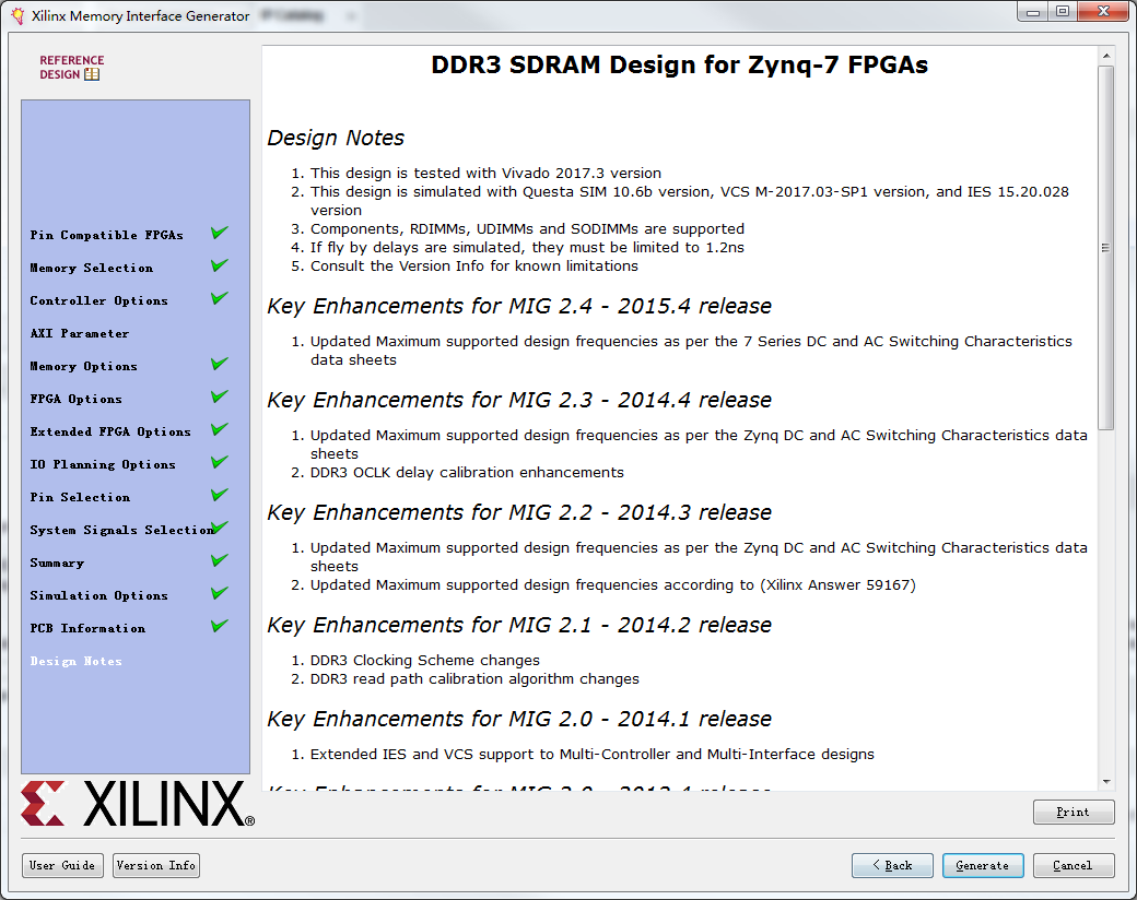【JokerのZYNQ7020】PL_DDR。_7020 pl ddr3-CSDN博客