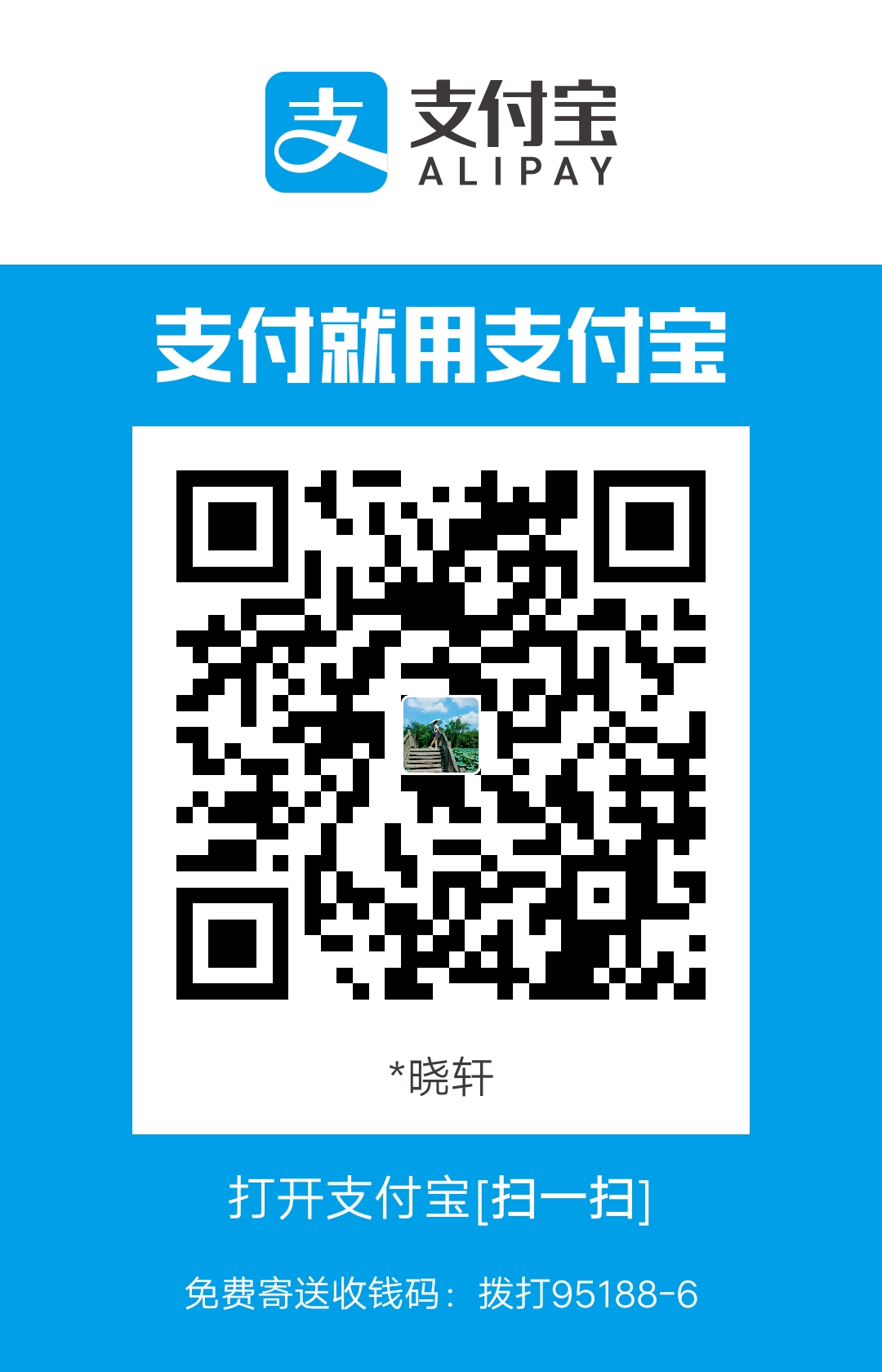 Java基本类型和包装类型的区别 Java基本类和包装类区别 Csdn博客