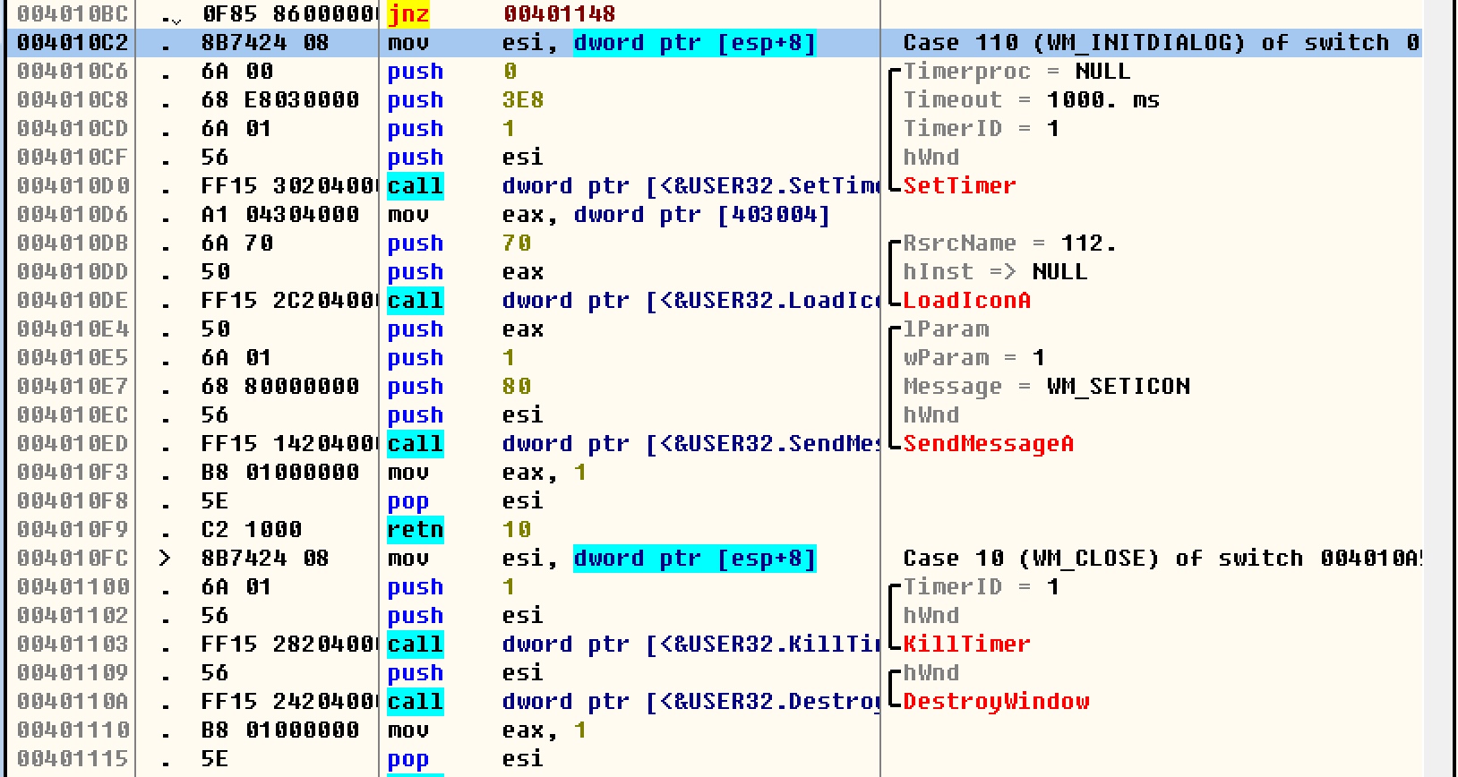 突破时间限制_anti-timer-CSDN博客
