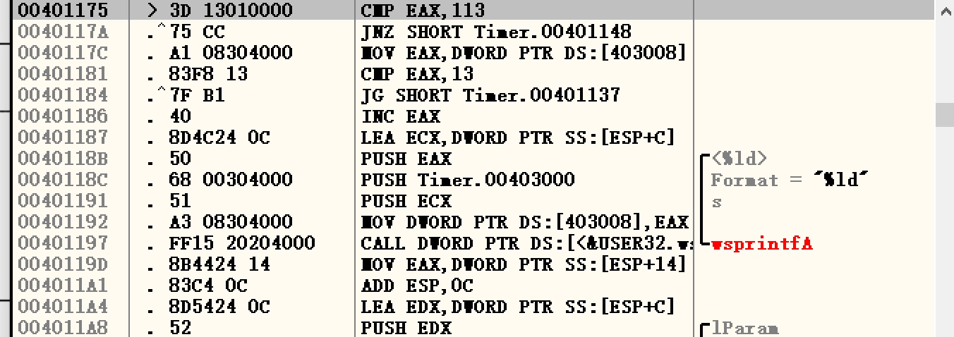 突破时间限制_anti-timer-CSDN博客