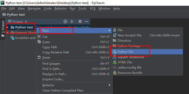 PyCharm安装指南_pycharm里没有override default fonts by-CSDN博客