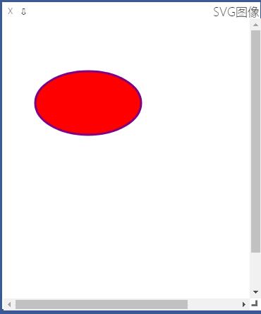 PyTorch可视化工具Visdom实战_python visdom显示svg-CSDN博客