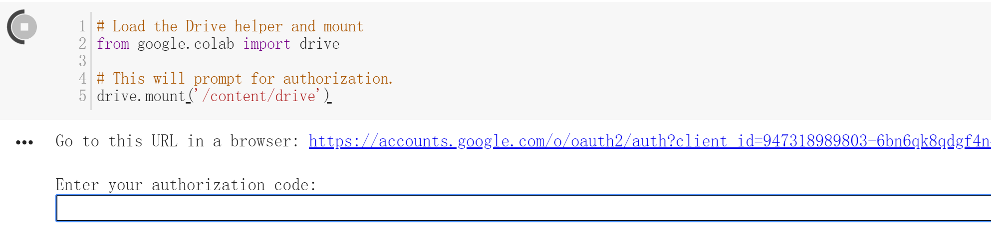 利用Colab上的TPU训练Keras模型（完整版）_tpu 模型-CSDN博客