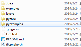 PlotNeuralNet-一款绘制神经网络的好工具_pycore.tikzeng-CSDN博客