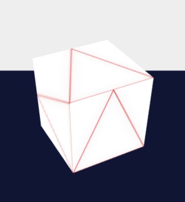 【threejs】如何使用canvas Texture实现材质_canvastexture-CSDN博客