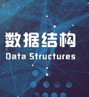 数据滤波处理 - xingyuan1hao的专栏 - CSDN博客