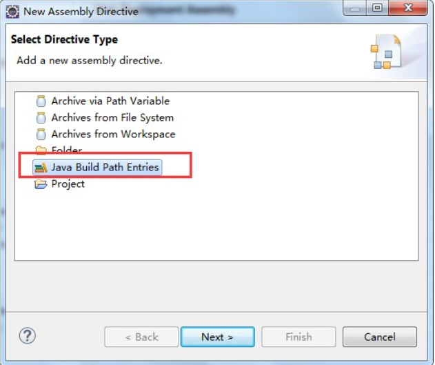 Tomcat启动异常：A child container failed during start 与 ClassNotFoundException解决方法-CSDN博客