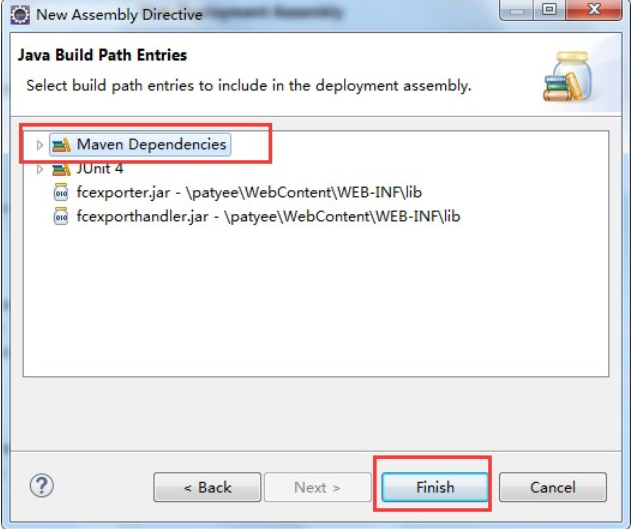 Tomcat启动异常：A child container failed during start 与 ClassNotFoundException解决方法-CSDN博客