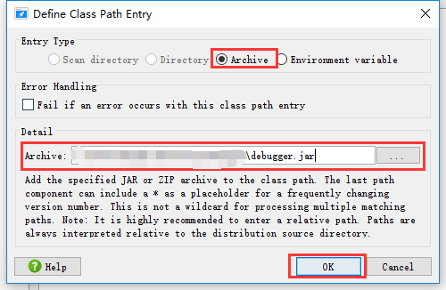 将java程序转换为.exe程序_java转exe程序在线-CSDN博客