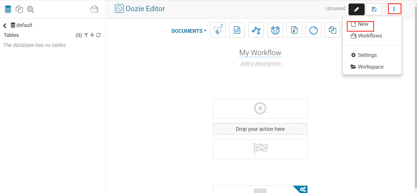 大数据任务调度（Azkaban，Oozie）_关于任务调度的数据集-CSDN博客