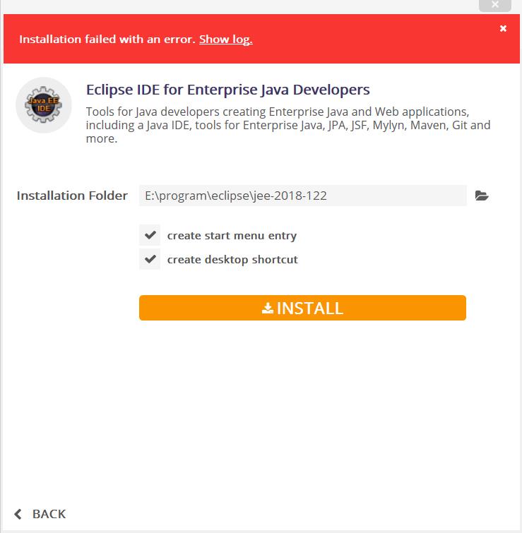 解决eclipse无法安装问题_org.eclipse.equinox.internal.provisional.p2.core.p-CSDN博客