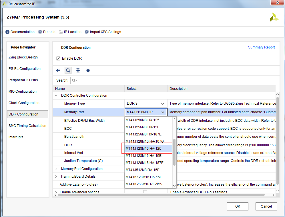 ZYNQ进阶之路5--PS端hello xilinx zynq设计_xilinx sdx 独立 ps端 设计-CSDN博客