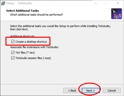 LaTeX：proTeXt的安装指南-CSDN博客