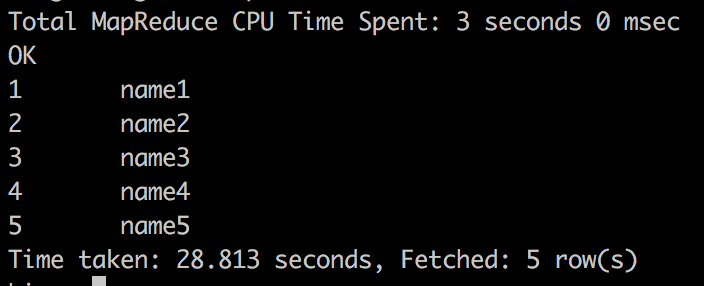 Hive中HSQL中left semi join和INNER JOIN、LEFT JOIN、RIGHT JOIN、FULL JOIN区别_hivesql left join-CSDN博客