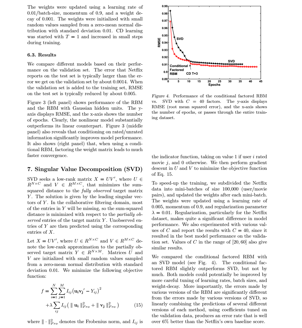 《Restricted Boltzmann Machines for Collaborative Filtering》理解与资料整理-CSDN博客
