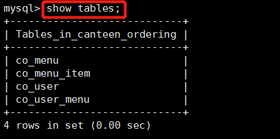 Linux服务器上安装MySQL数据库基本步骤_服务器用什么数据库？-CSDN博客