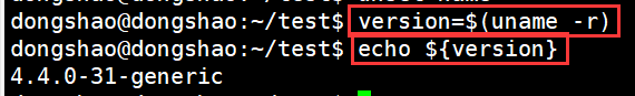 Linux变量的定义、赋值、查看、删除（export、echo、unset）_export unset-CSDN博客