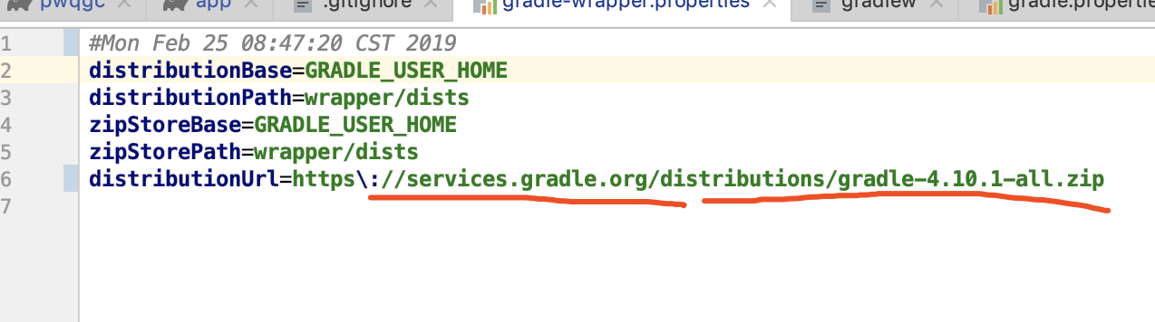 AGPBI: {"kind":"error","text":"Program type already present: com.blankj.utilcode.BuildConfig ...