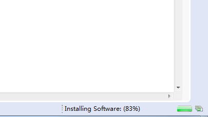 新版Eclipse安装cvs及其他插件的方法_eclipse cvs插件-CSDN博客