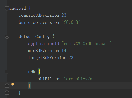 关于我所遇到的Failure to initialize!Your hardware does not support this application, sorry!-CSDN博客