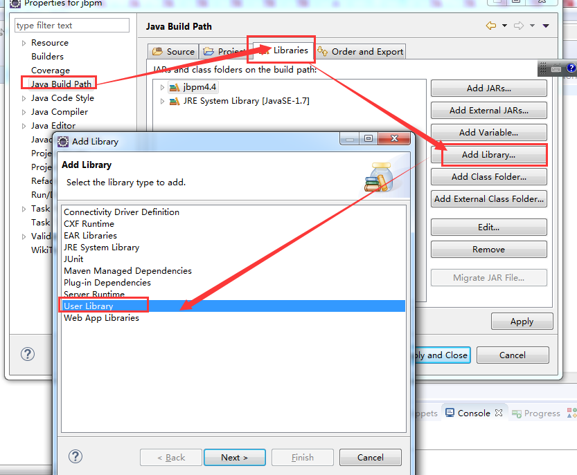 JBPM4.4项目搭建_jbpm4 demo 网盘-CSDN博客