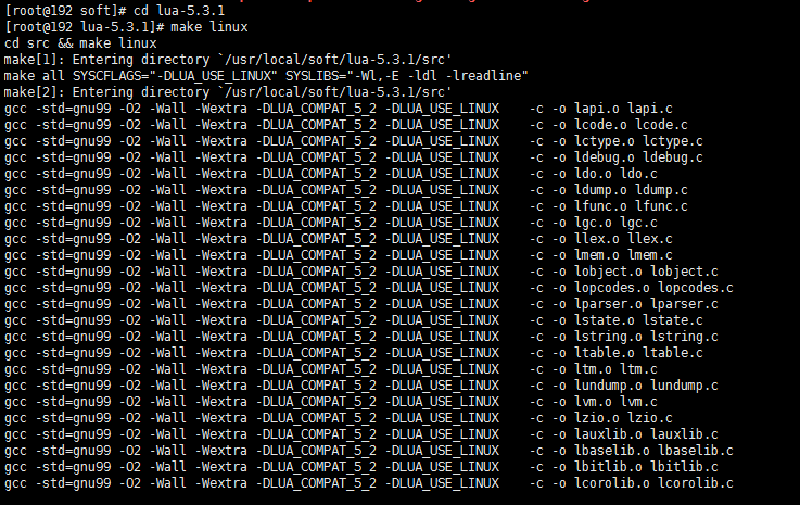 Tengine+Lua+GraphicsMagick实现图片自动裁剪缩放_tengine+lua+graphicsmagick 实现图片自动裁剪缩放-CSDN博客