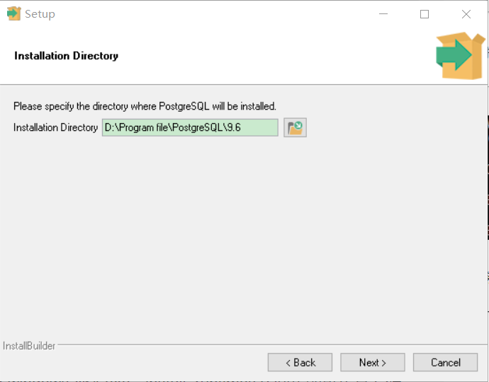 An error occured executing the microsoft VC++ runtime installer-CSDN博客