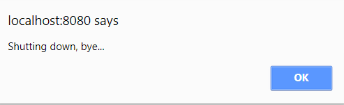 Spring Boot：使用Actuator监控端点_management.health.db.enabled-CSDN博客