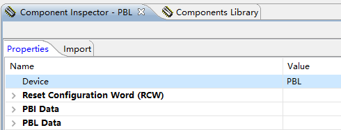 NXP(Freescale) QorIQ T2080启动流程分析_powerpc t2080-CSDN博客