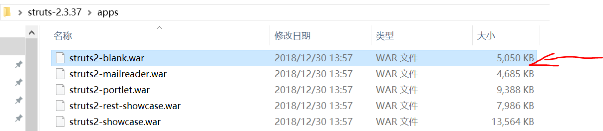 Myeclipse 项目如何导入Struts2下的包和导入Struts.xml文件?_myeclipse怎么导入struts-CSDN博客