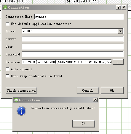 宗悠然:Qt开源报表limereport备忘录_lime report文档-CSDN博客