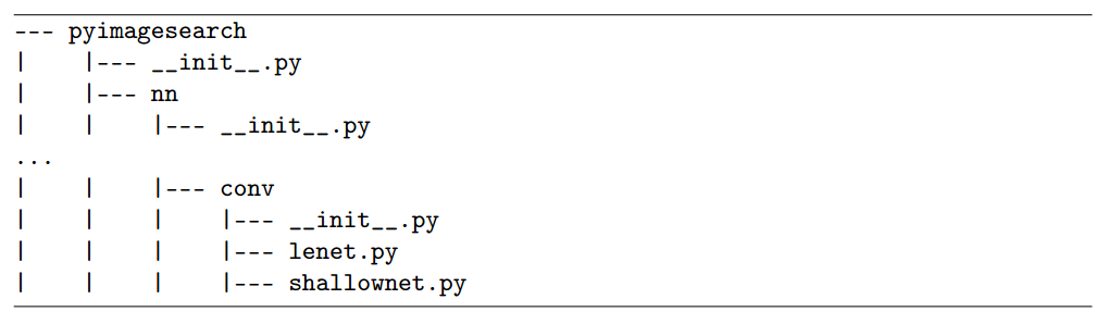 经典神经网络学习笔记之LeNet（附带代码）_lenet原理+代码-CSDN博客