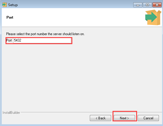 Windows PostGreSQL + PostGIS 离线安装 & ArcGIS连接配置_postgis 离线 安装 windows-CSDN博客