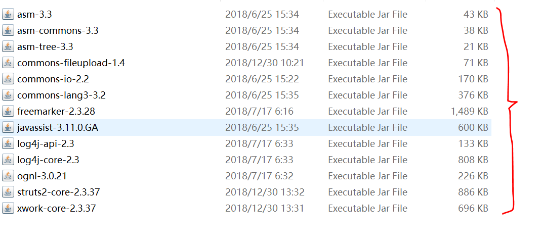 Myeclipse 项目如何导入Struts2下的包和导入Struts.xml文件?_myeclipse怎么导入struts-CSDN博客