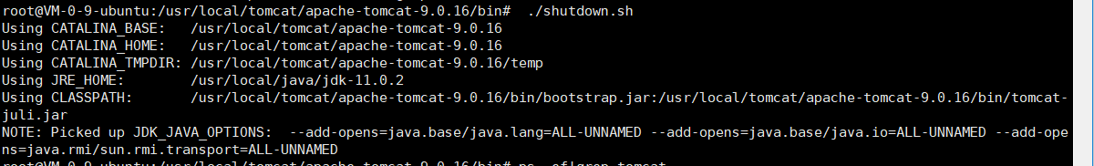 javaEE学习之bug汇总（持续更新03.28）_javaee404报错界面-CSDN博客
