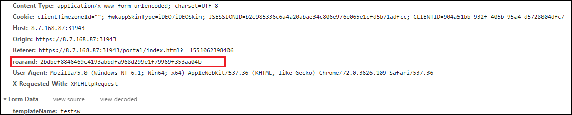 python+requests 之常见错误码（203、403）分析_python -CSDN博客