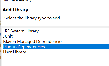 Eclipse2018-12 最新最详细的Eclipse取消变量名类型自动补全问题_禁用eclipse在定义变量时自动追加变量类型名称的功能-CSDN博客