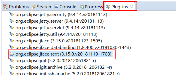 Eclipse2018-12 最新最详细的Eclipse取消变量名类型自动补全问题_禁用eclipse在定义变量时自动追加变量类型名称的功能-CSDN博客