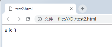 FreeMarker FTL常用指令_ftl elseif-CSDN博客